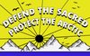 Graphics for Action — Defend The Sacred AK
