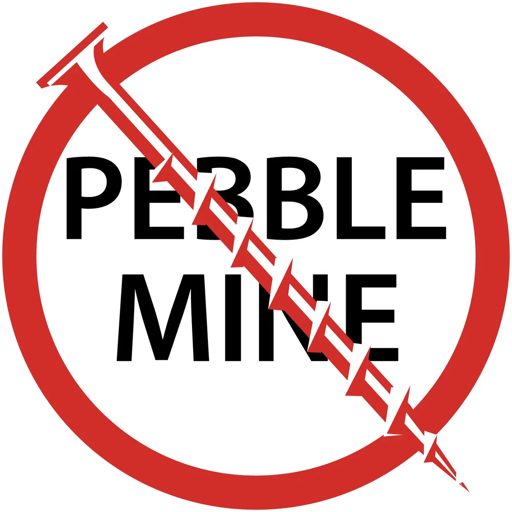 Graphics for Action — Defend The Sacred AK