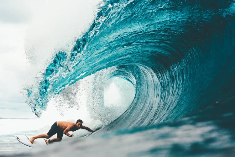 Our Favorite Surf Spots on Siargao — Soul Tribe