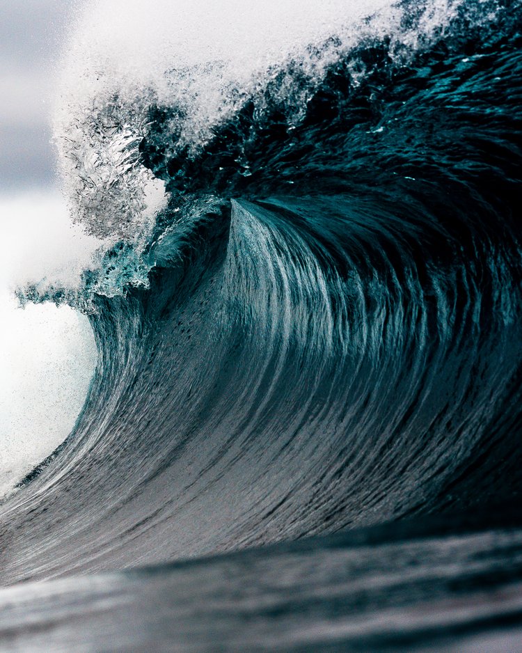 Our Favorite Surf Spots on Siargao — Soul Tribe