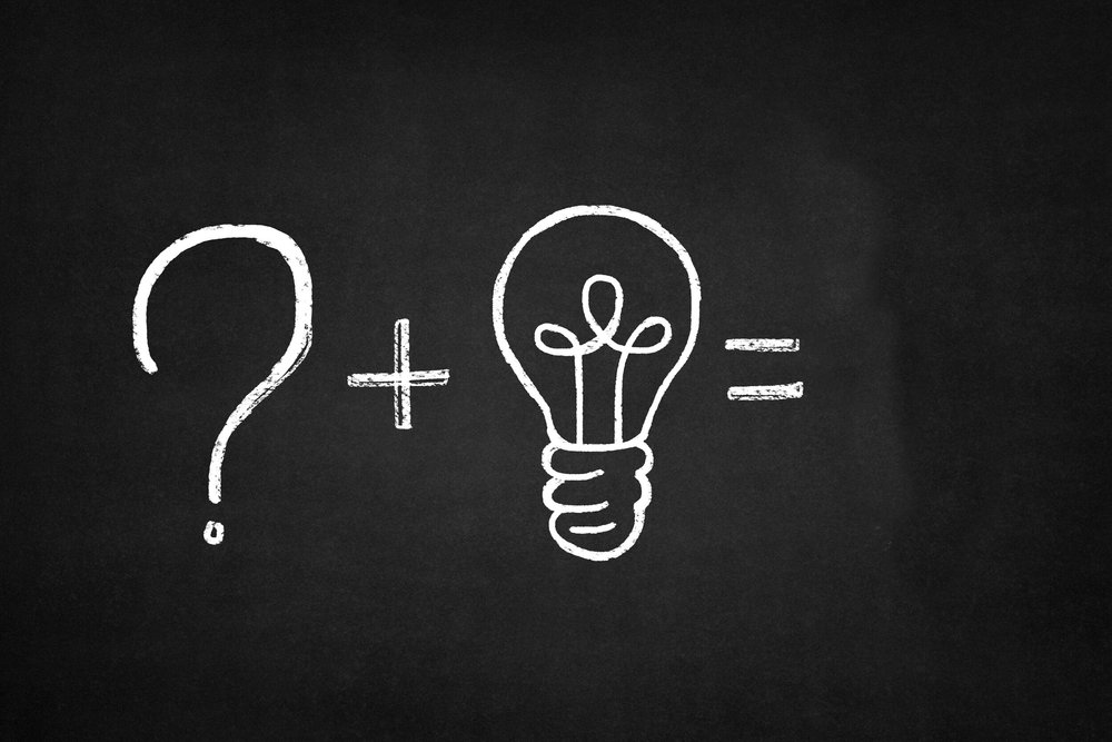 Entertainment Services — Fast Track Events