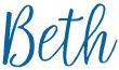 Be Aware of the Witness Marks — Beth Wonson + Navigating Challenging ...