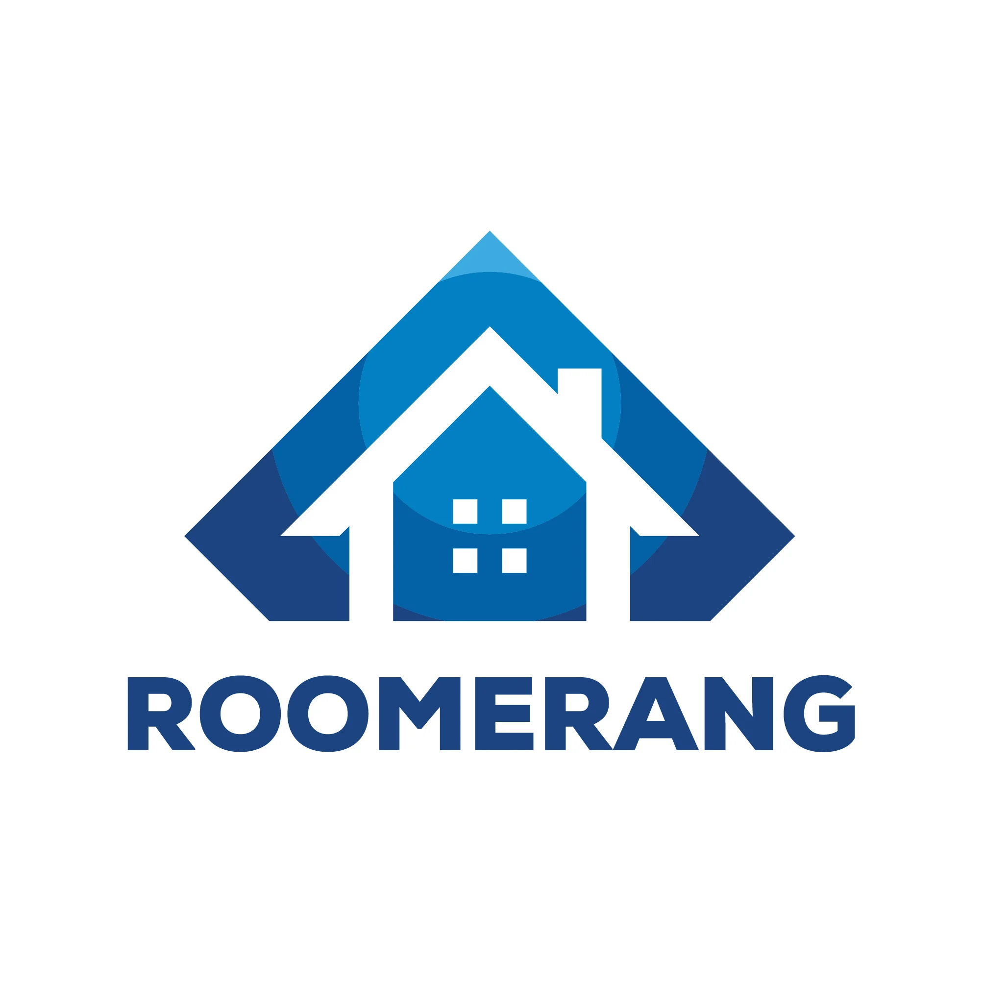 Roomerang Roomerang Character Description Generator