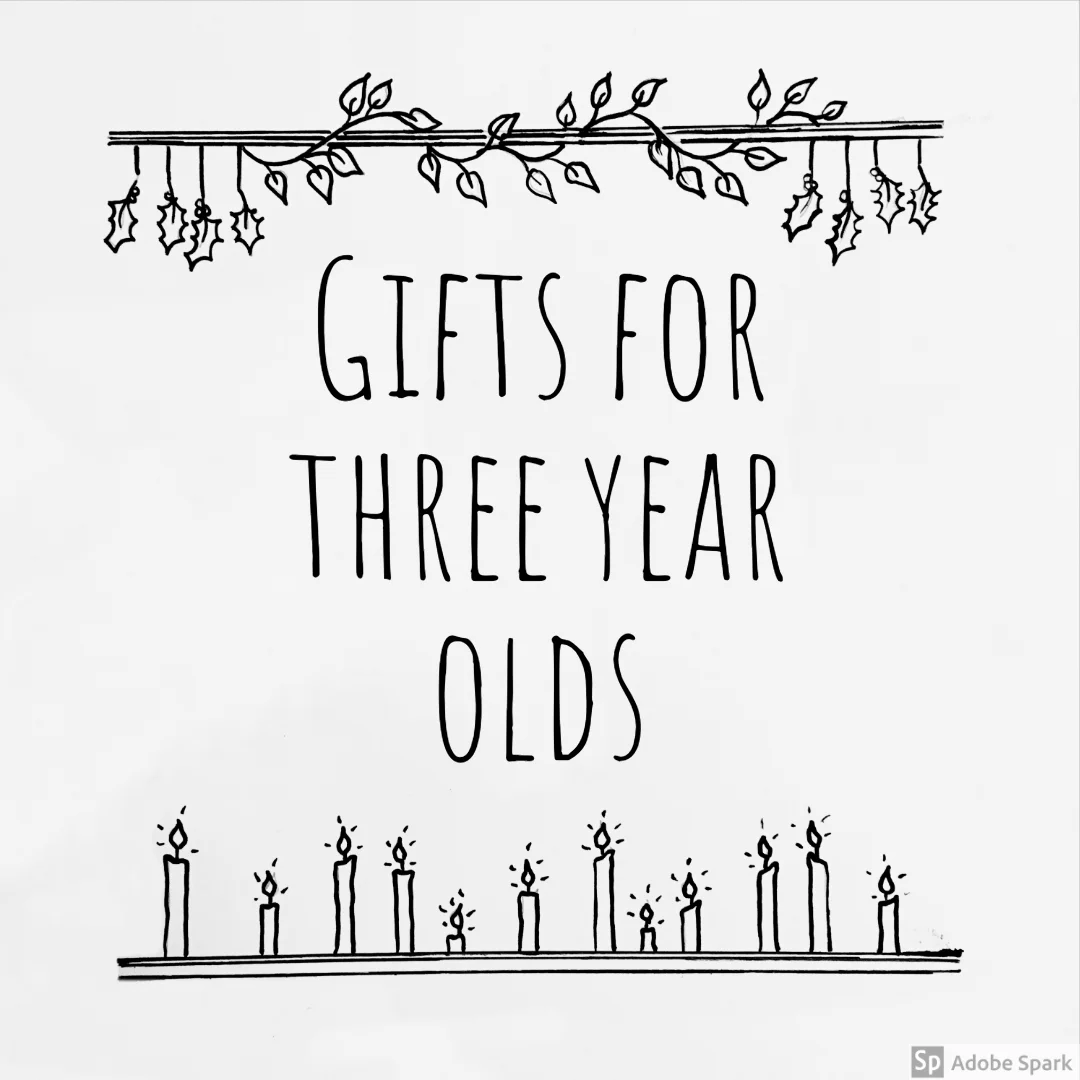 Gifts For Four Year Olds SONSHINE gifts-for-four-year-olds-sonshine