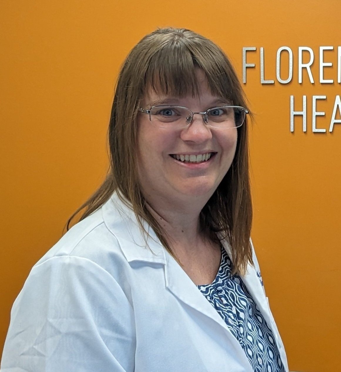 About — Florence Hearing Health Care