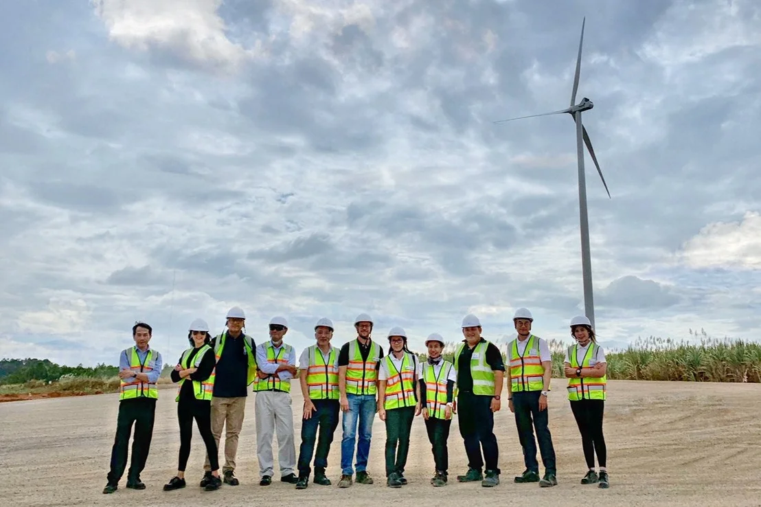 News & Activities — Alpha Energy