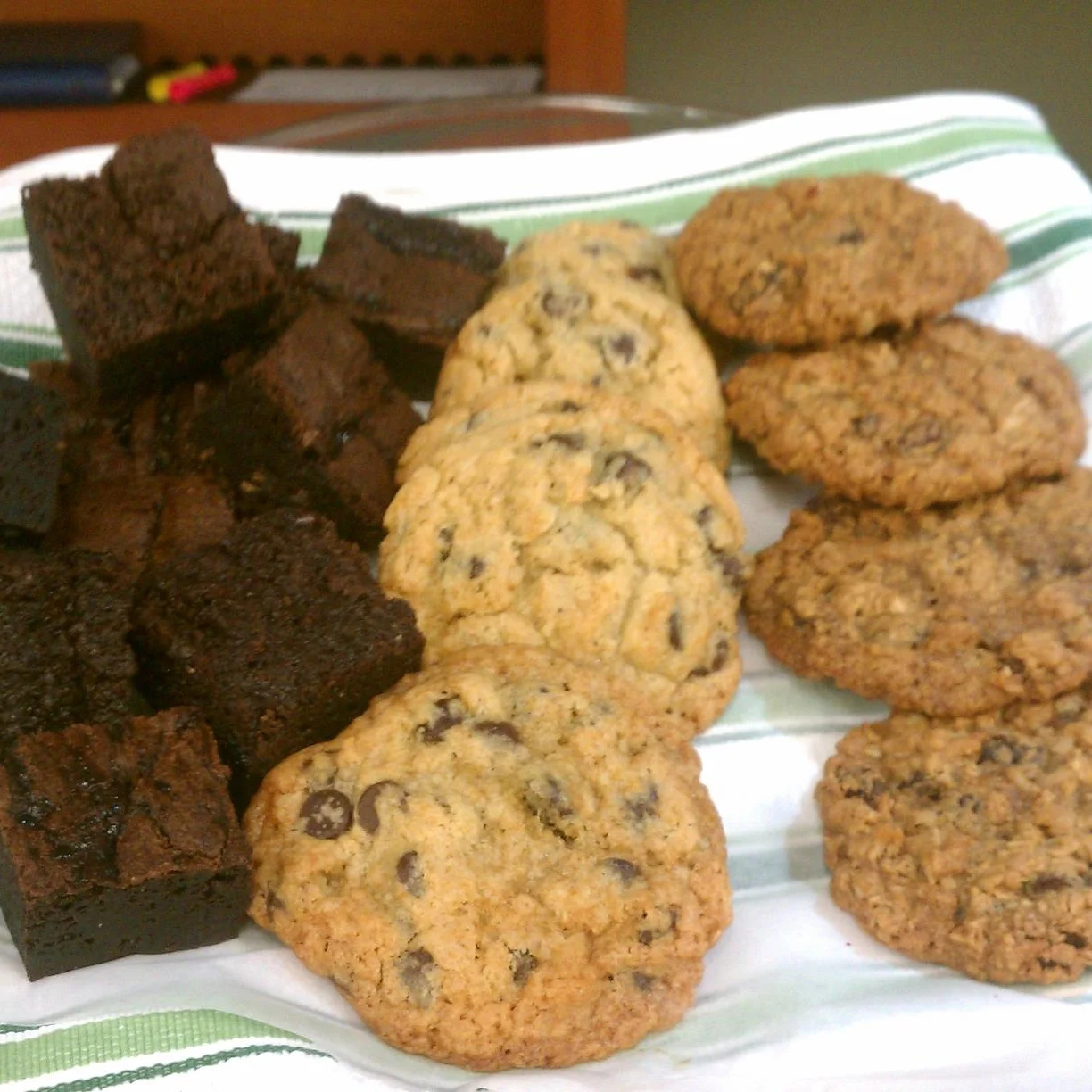 Kudzu Bakery | Fresh Bread | Homemade Baked Goods | Pawleys Island | Mt ...