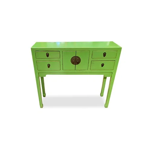 Beijing Console Table — Asian Barn