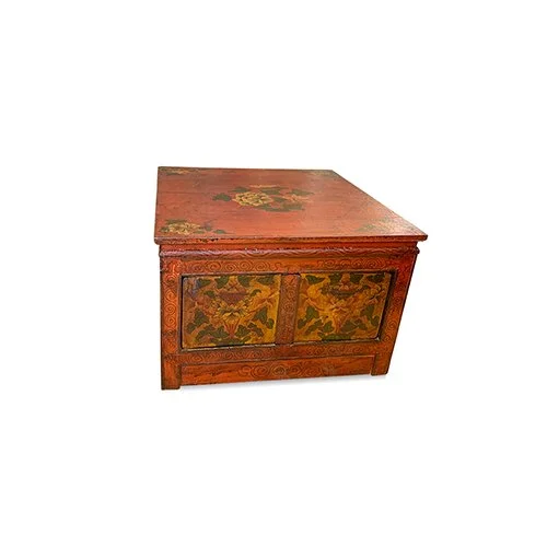 All Antiques — Asian Barn