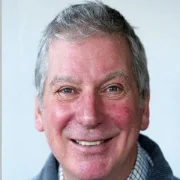 Our team — Swinbrook @ 11