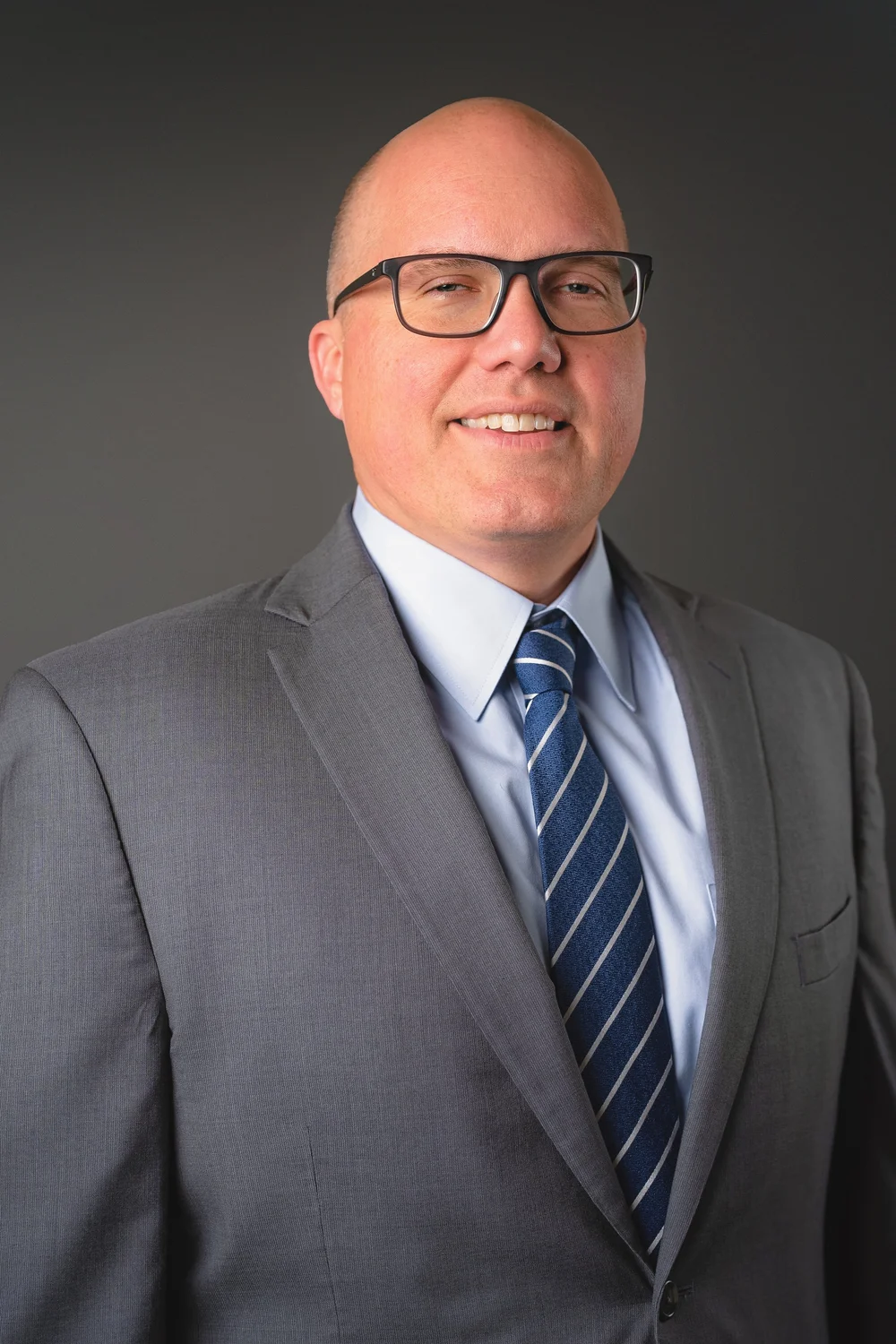 About Andrew Kolb — Kolb Law Firm