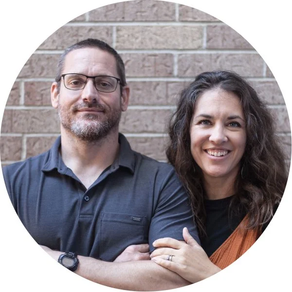 Leadership — Christ Church Kingwood