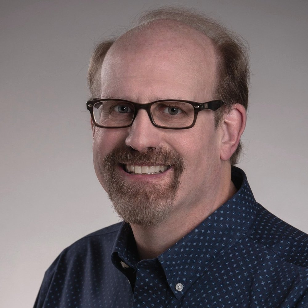 Team copy — Hancock Builders