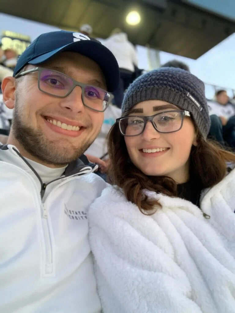 The Truth About Coffee | Short Stories + Poetry