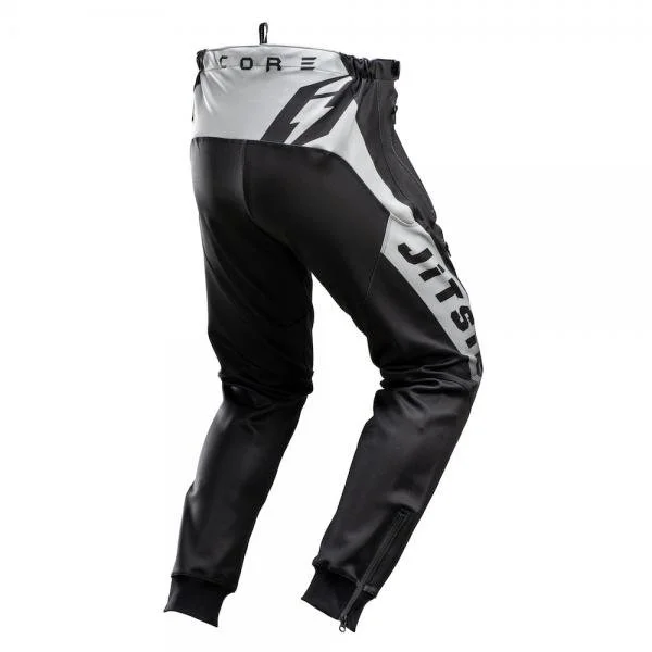 Shop: Trials Clothing — 2 MACHS MOTORCYCLES