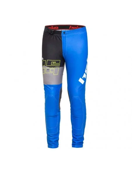 Shop: Trials Clothing — 2 MACHS MOTORCYCLES