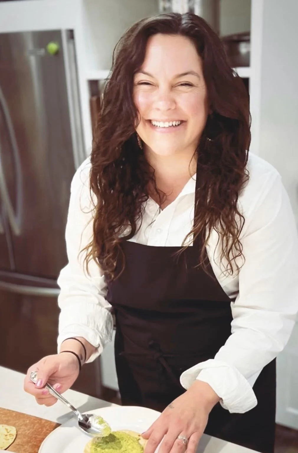 Instructor Profiles — Southern Home & Kitchen