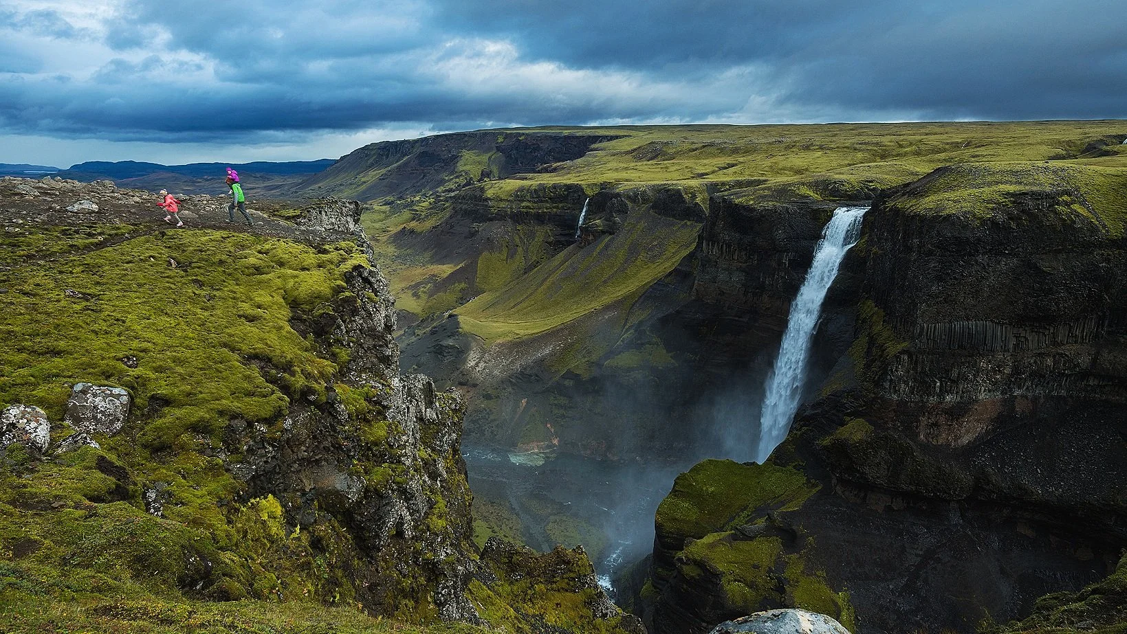 Azores - Where are they? — Azores Activity Vacations - Azores Connections