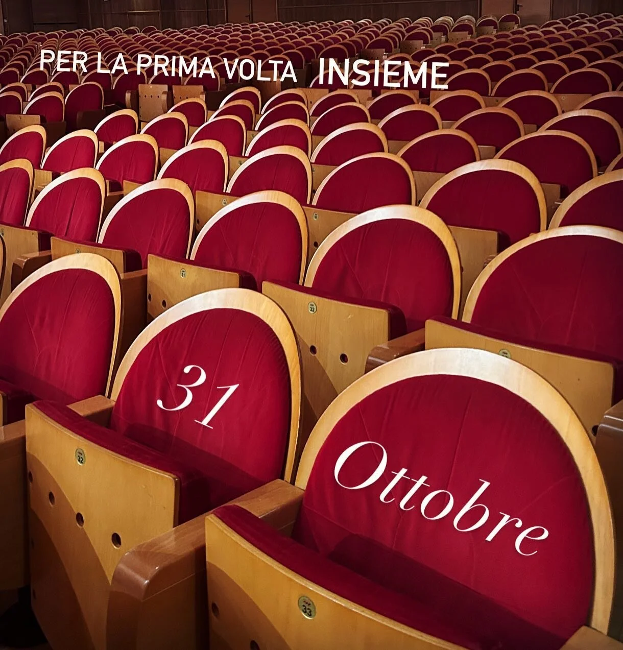 James Feddeck Official Website