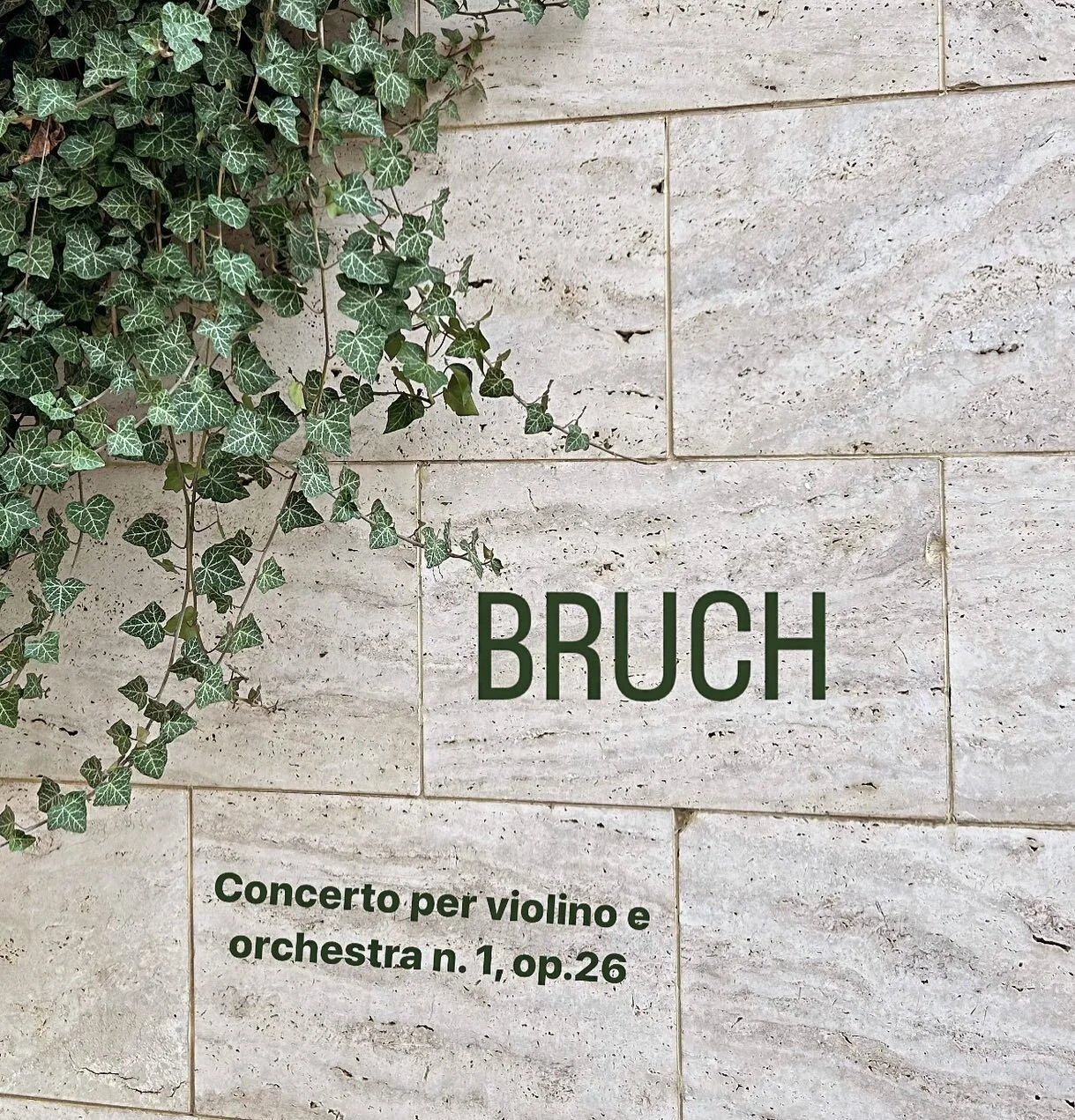 James Feddeck Official Website