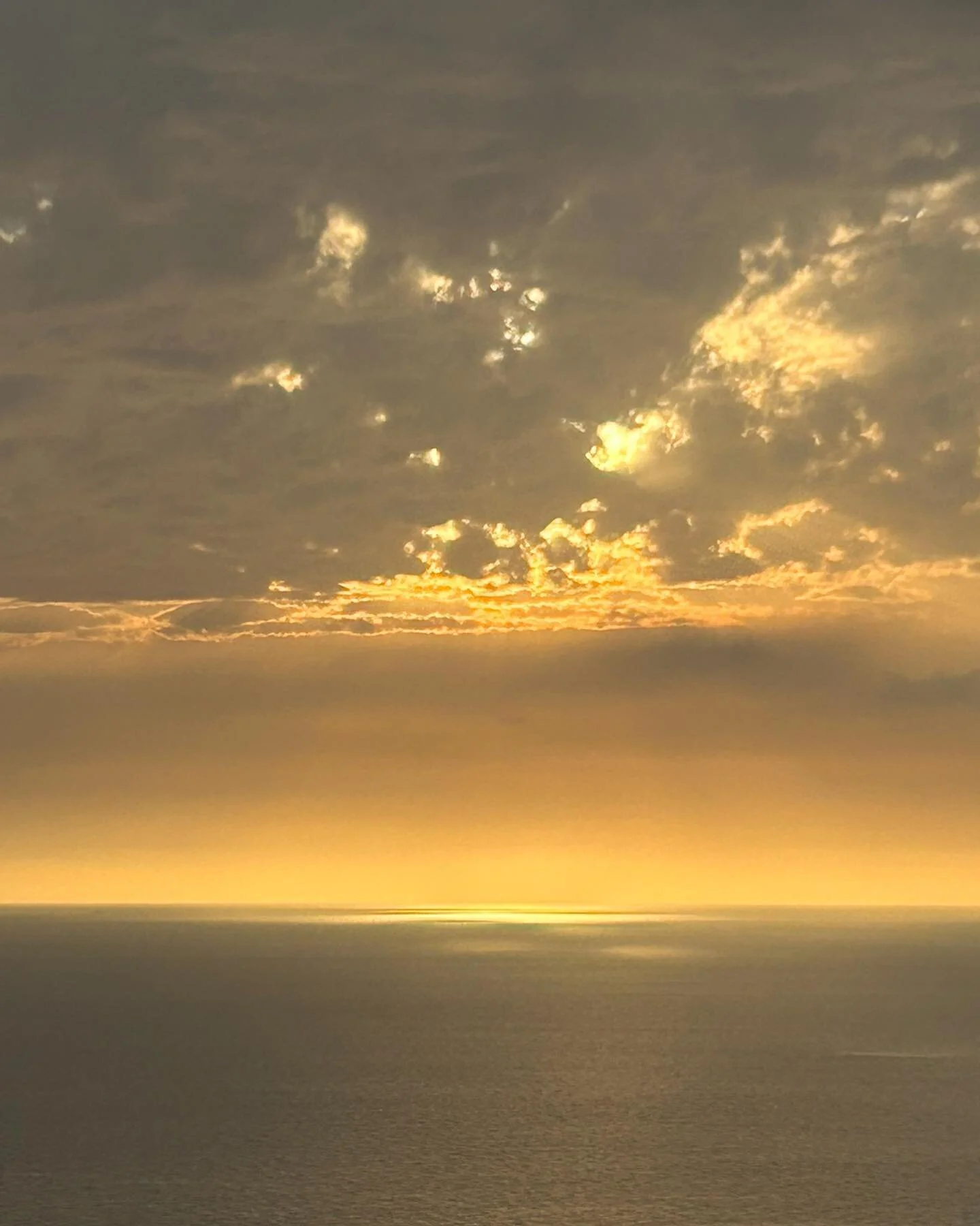 James Feddeck Official Website