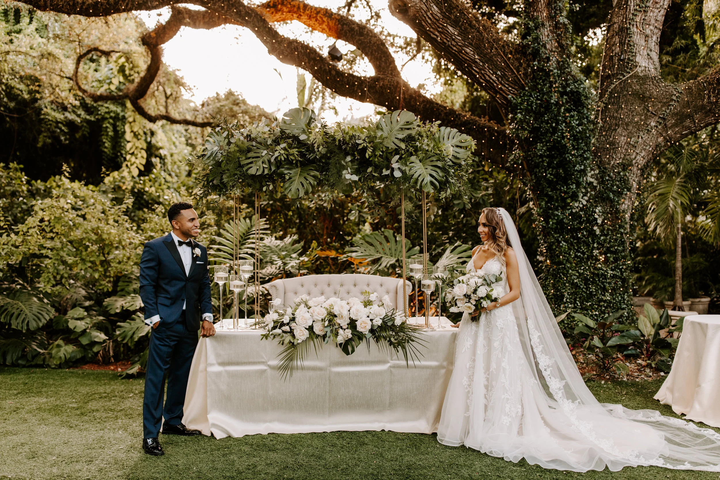 EMILY PRADA PHOTOGRAPHY - Destination Wedding + Elopement Photographer ...