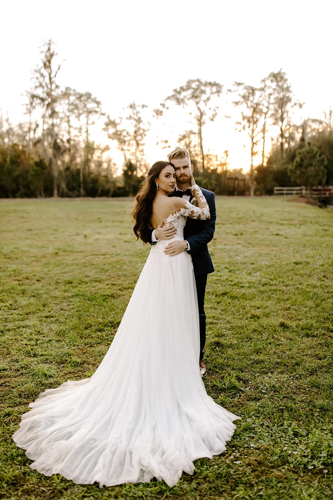 EMILY PRADA PHOTOGRAPHY - Destination Wedding + Elopement Photographer ...