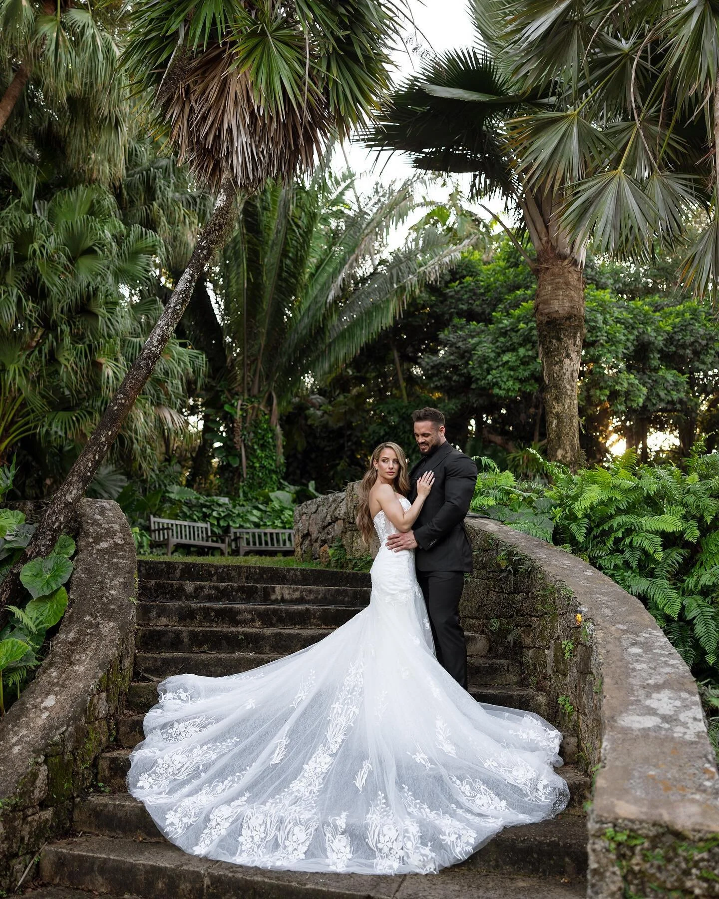 EMILY PRADA PHOTOGRAPHY - Destination Wedding + Elopement Photographer ...