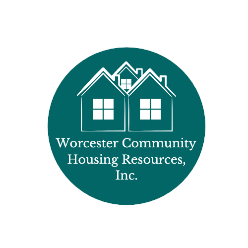 Worcester Community Housing Resources