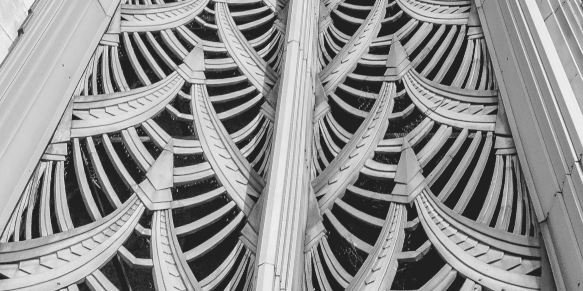 Times Square Building