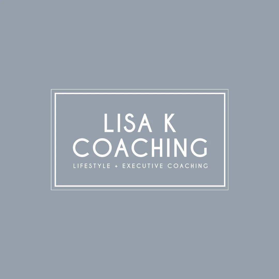 Lisa K Coaching — JoieWorks