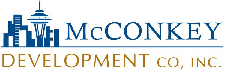 McConkey Development Company