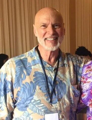 Home Groups — Church of Glad Tidings