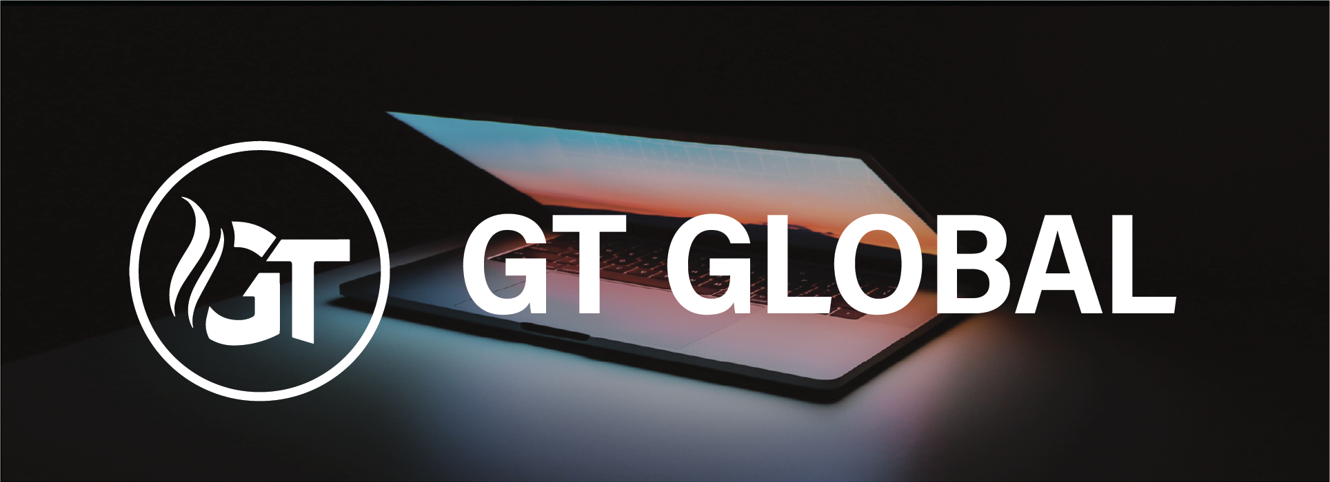 GT Global — Church of Glad Tidings