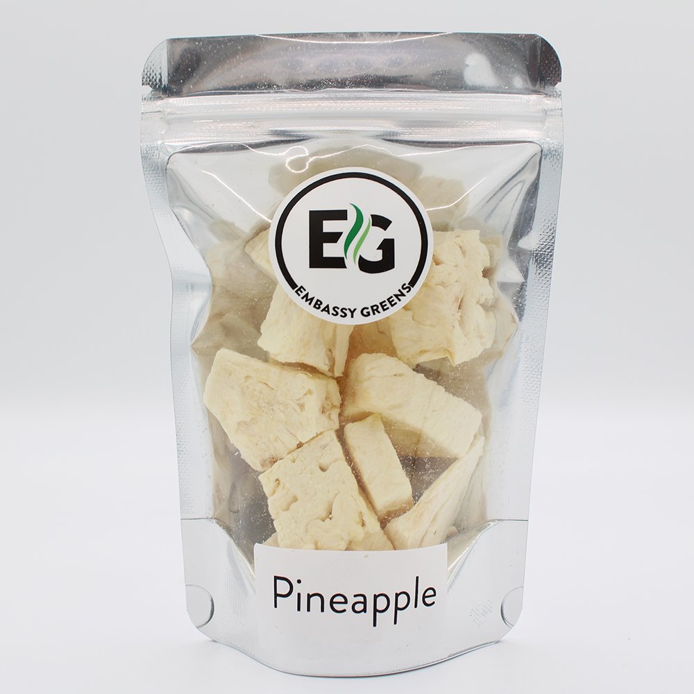 GT Shop — Church of Glad Tidings