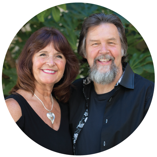 Isaiah 61 | Deliverance Resources — Church of Glad Tidings