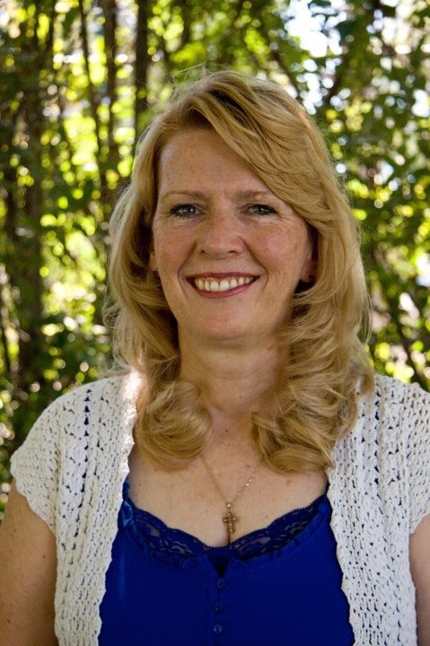 HOPE FOR THE HEART — Church of Glad Tidings