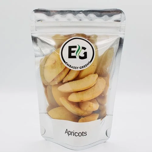 GT Shop — Church of Glad Tidings