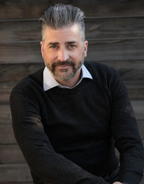 Acting — Jeffrey Stubblefield