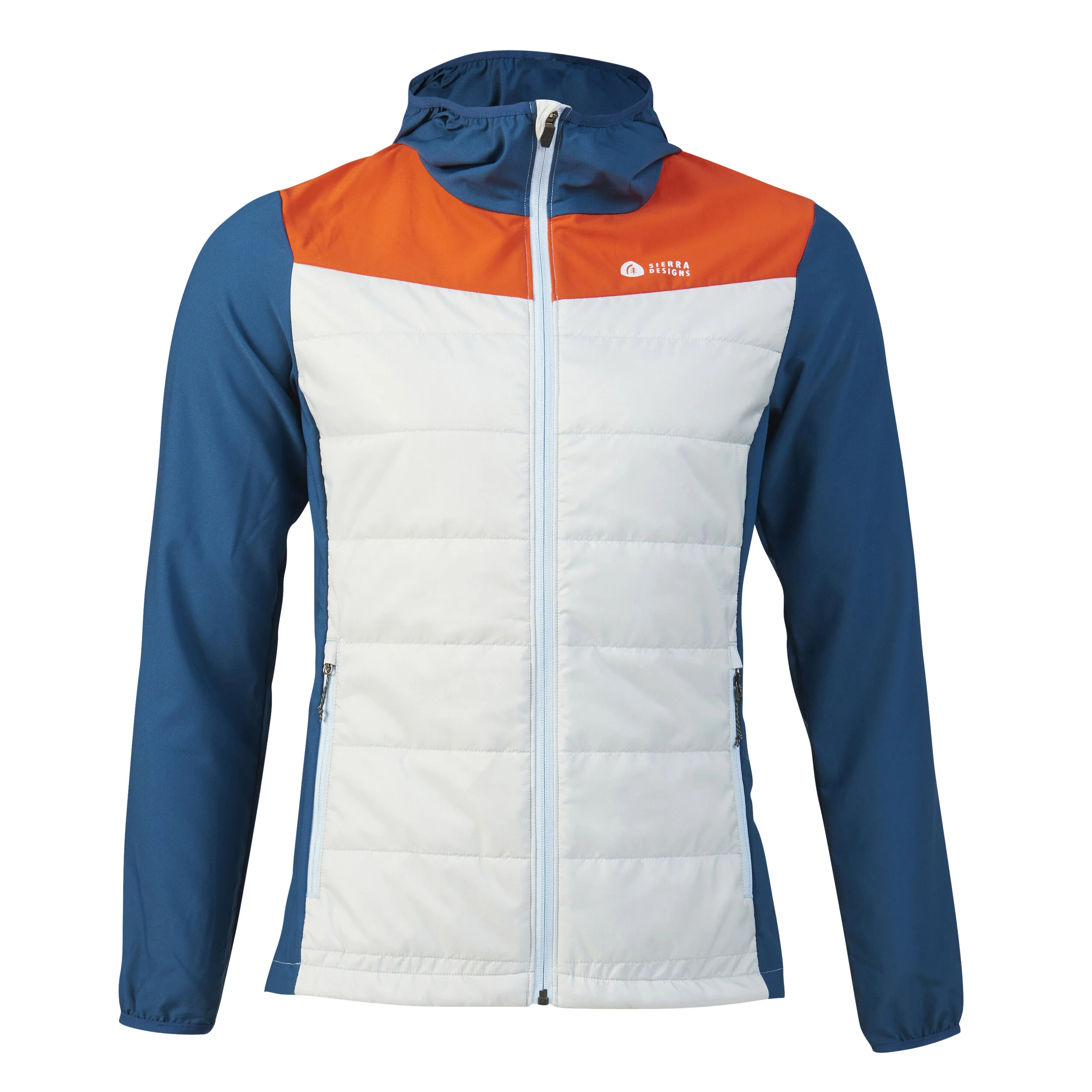 Gear For The Season: Winter 2021