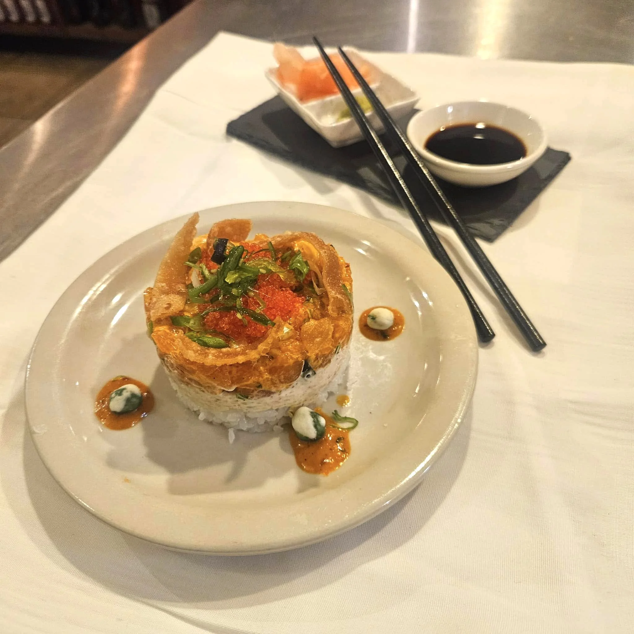 Camilla's Kaffe in Fruita Has New Owners