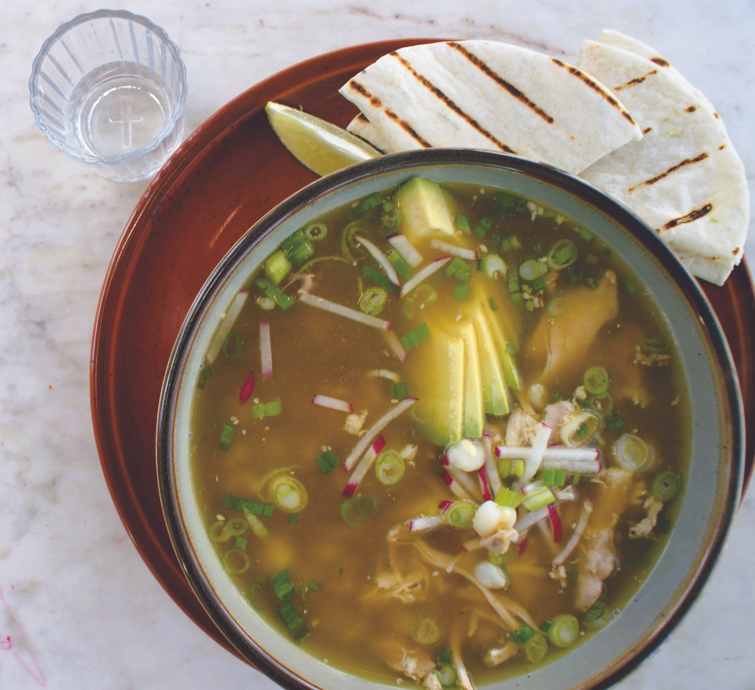 Feliz Navidad: Mexican Traditions For The Season
