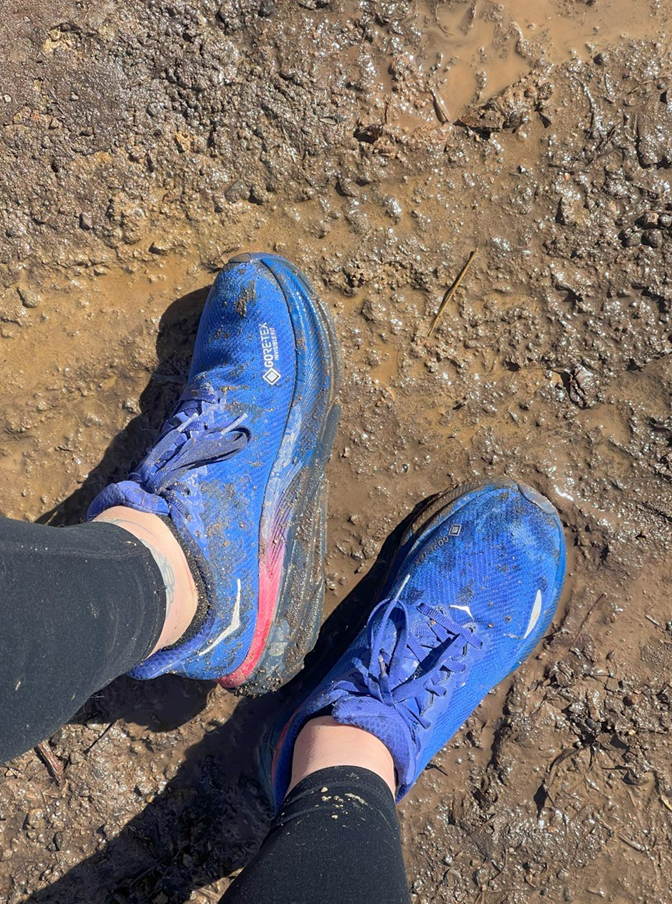 Gear Hub: Uplevel Your Strides + Stats with Two Standout Running Picks ...