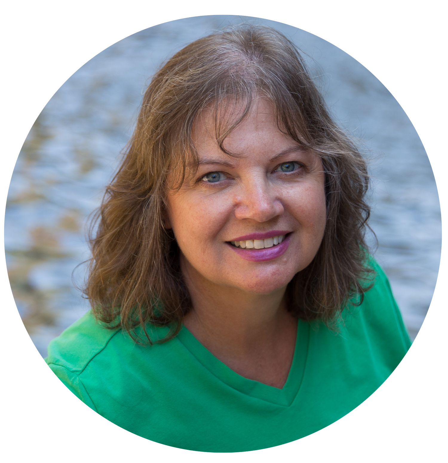 SE Nebraska's #1 Choice for Cosmetic Acupuncture & Gua Sha
