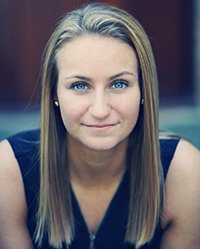 Faculty — DanceXpress