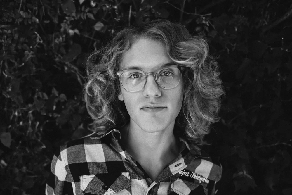 Maxxwell — Good Mood Events