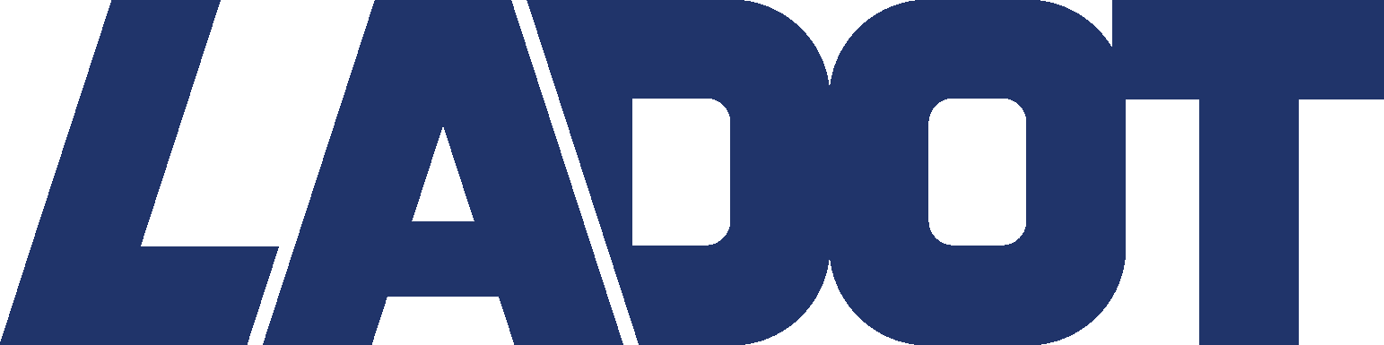 Partners — SLATE-Z