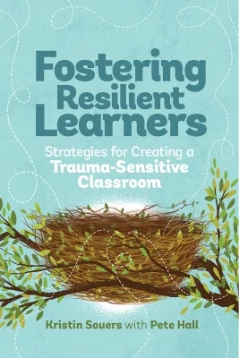 Books and Quick Reference Guides — Fostering Resilient Learners