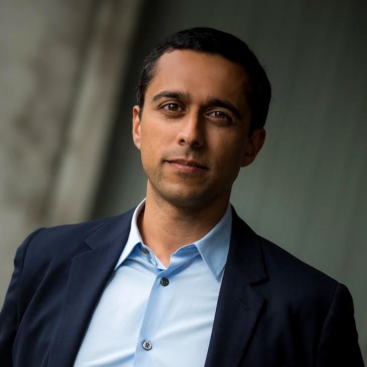 2024 — UC Chemical Symposium