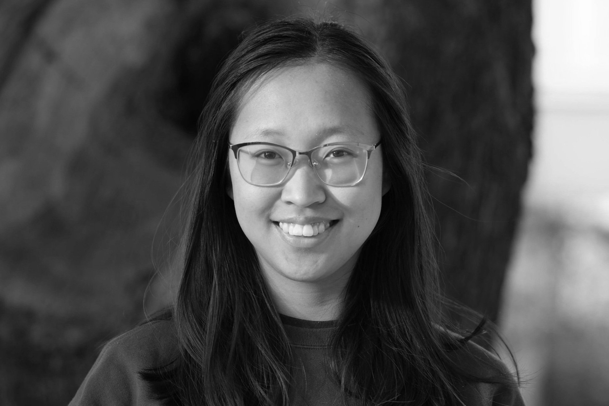 Our Team — UC Chemical Symposium